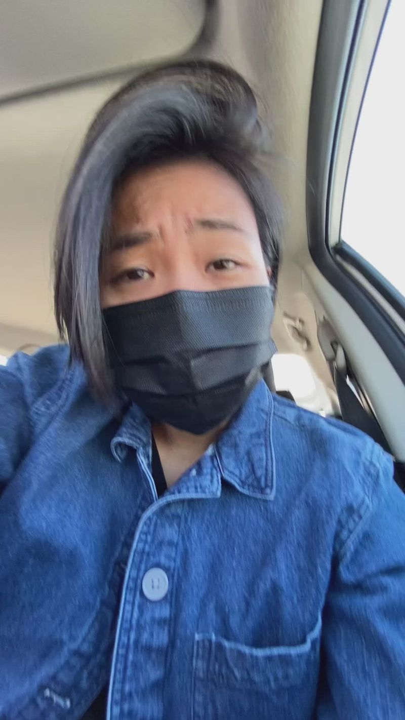 [Mon Kamonwan ] มาฟังกันค่ะ