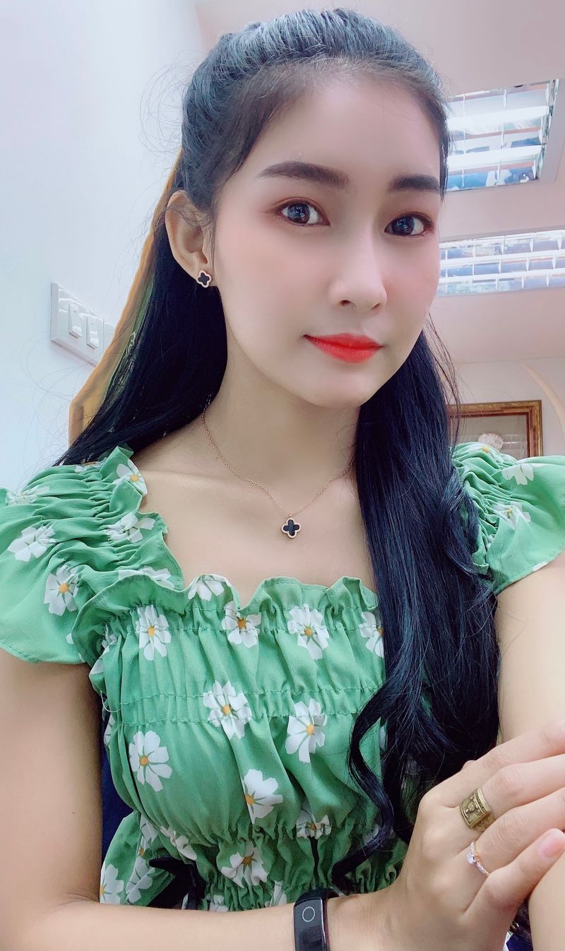 [Supada] ตอนเด็กเราเคยคิดว่า…เวลาจะพิสูจน์ทุกอย่าง ความสำเร็จจะพิสูจน์ ...