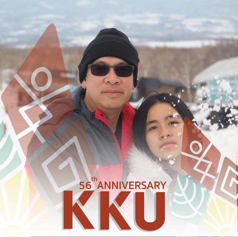 [Uracha Poopakdee] ทักษะ??? ปัจจุบันสถานการณ์ มีการเปลี่ยนแปลงอย่างรวดเร็ว