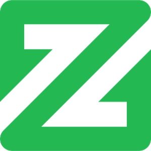 [The Crypto Encyclopedia ] Zero coin(ZCoin)(เหรียญคนไทย) Zero coin ...