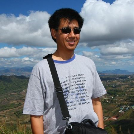 [ayuth dittachote] h bm umb nbnbb. mnm6bnb b