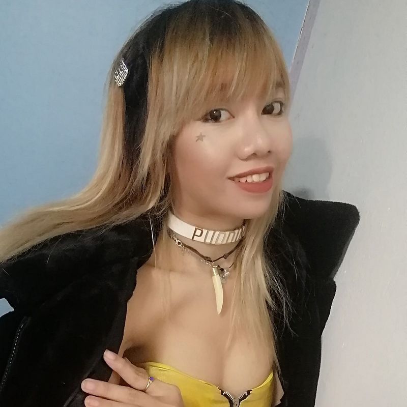 [noyna oo] Ep.8 ว่าด้วยเรื่อง หนู 55555 https://youtu.be/Wxx_mhAtPlI