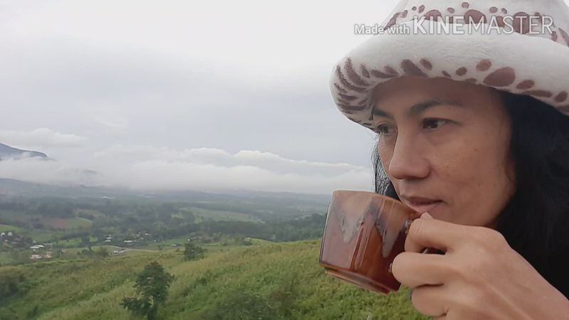 [แอดมินเพจ live food]