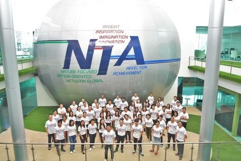 [NIA : National Innovation Agency] รวมมาให้แล้วกับ '4 เทรนด์อาหารยุค ...