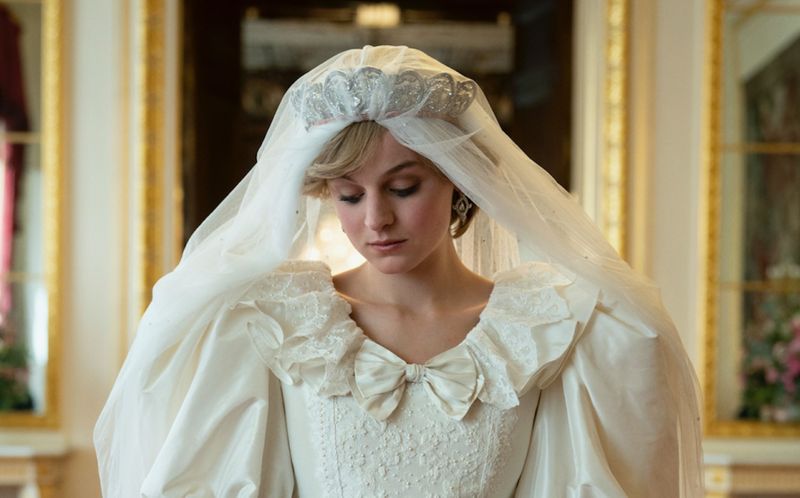 [Watchman] เรียกได้ว่าเป็นซีรีส์สายล่ารางวัลที่แท้ทรูครับ ปีนี้ The ...