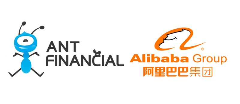 [The end of Dark] สรุป สถานการณ์การลงทุนในจีน เมื่อรัฐบาลจีนเข้าจัดการ ...