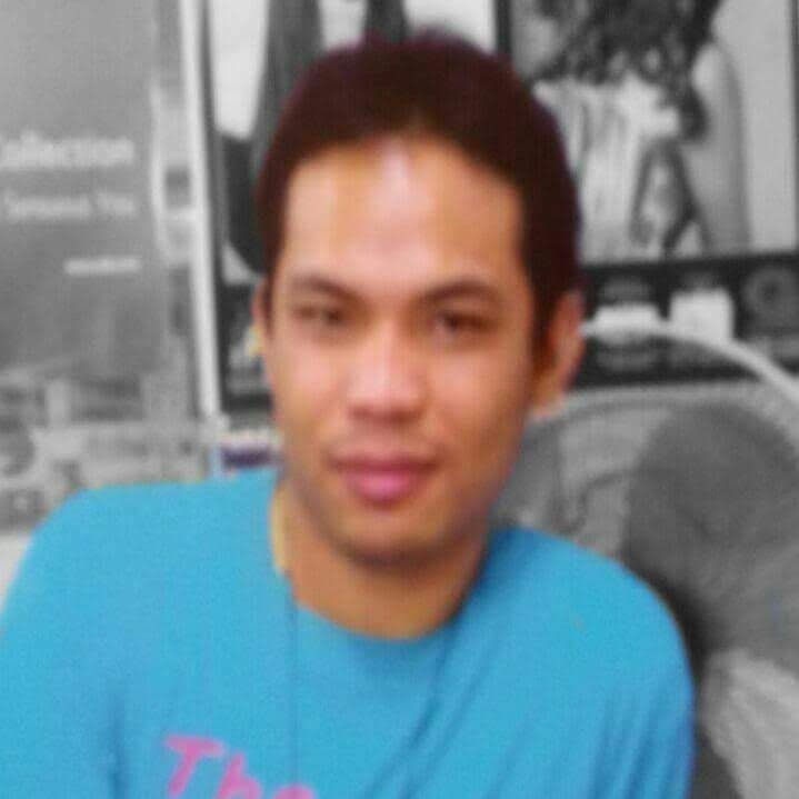 [Wachira NewNormal] คือมวลจิตทางโลก สิ่งผูกพันธ์ที่ให้ด้วยใจการกระทำที่ ...