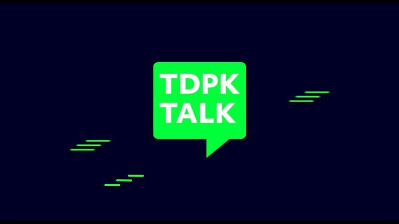 [True Digital Park] เตรียมตัวให้พร้อม เปิดประสบการณ์แห่งโลกเทคโนโลยี ...