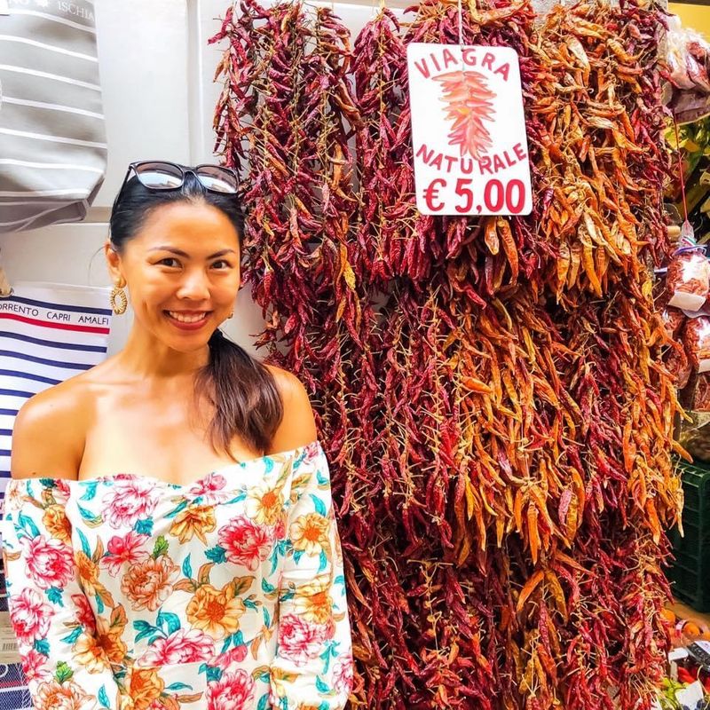 [Nokแอดมินเพจเล่าตามสไตล์วาดไปกับนก] 😍😊