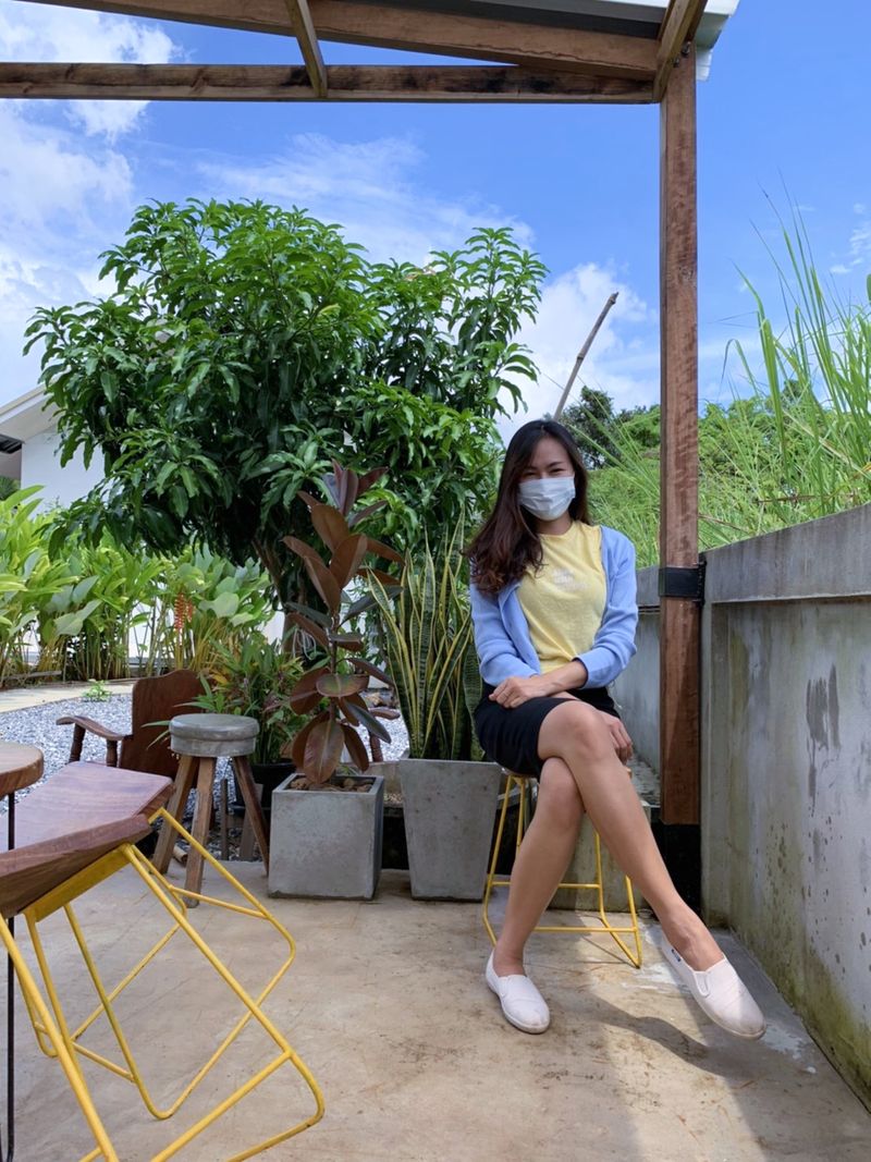 [Salinee.sae] ยอมรับความจริง 10 ข้อจะทำให้ชีวิตมีความสุขง่ายขึ้น ในสถานการณ์หนักๆแบบนี้ ข้อคิด ...