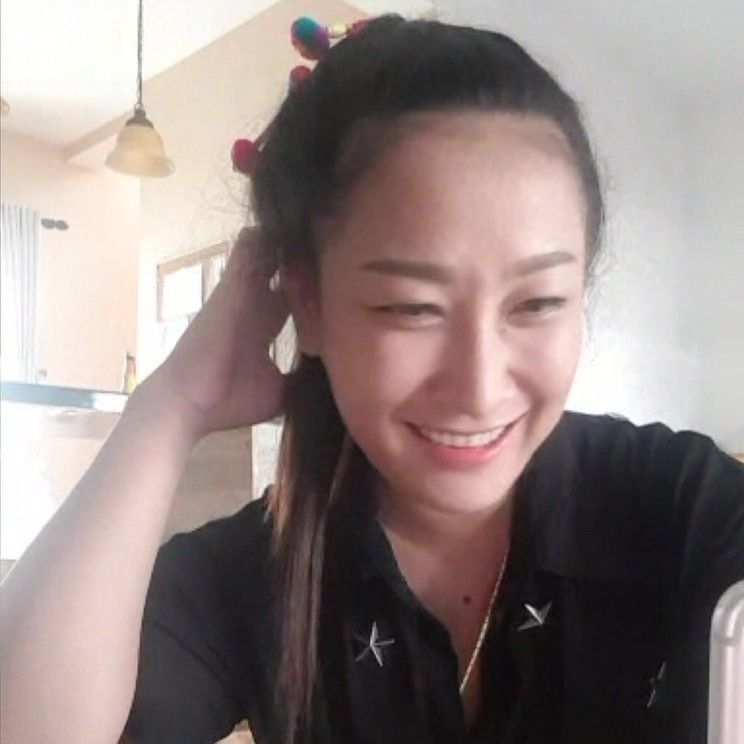 [Ririn] ถ้าทุนน้อย ลองไปเป็นตัวแทนก่อนมั้ย หรือ เอารูปในช๊อปปี้ ในลาซาด ...