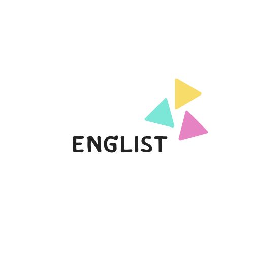 [Englist] 25 ประโยคภาษาอังกฤษเกี่ยวกับ “ผม” 1. She has long hair. แปล ...