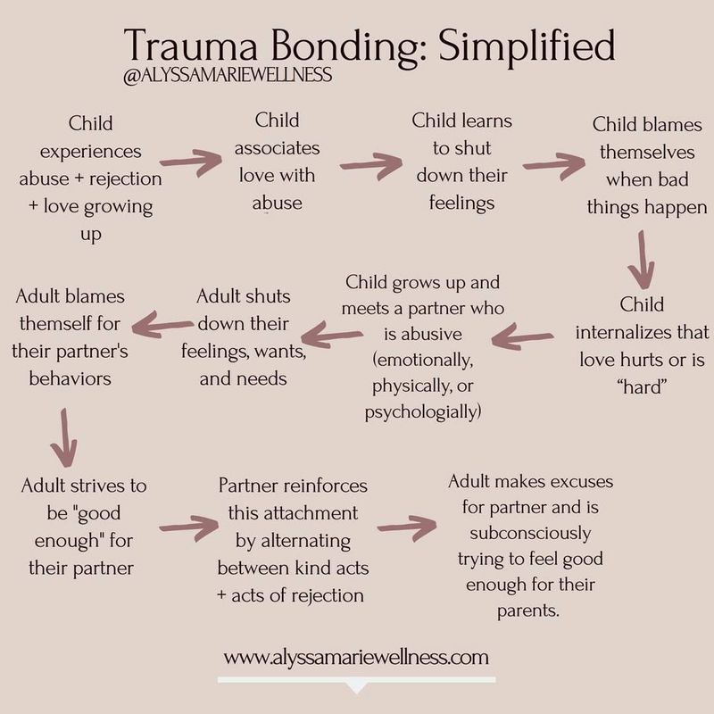 [high-class english พูดภาษาอังกฤษอย่างมีคลาส] 📌[บทสรุป] Conclusion Let ...