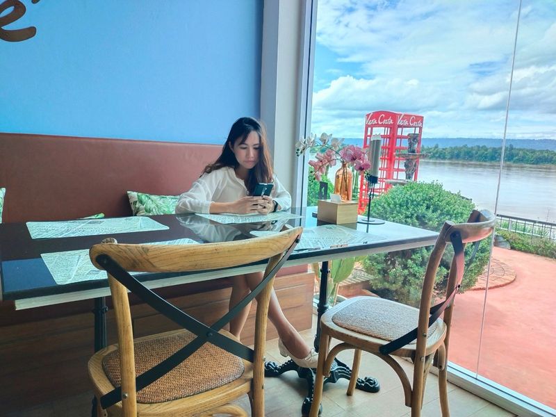 [Salinee.sae] 9 ข้อ ที่ใครอยากชอปออนไลน์น้อยลงควรอ่าน 1.คำว่า ใหม่ ทำให้คนรู้สึกตื่นเต้น เพราะคน ...