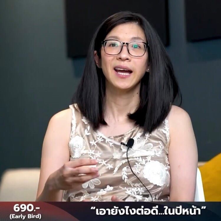 [Torpenguin - ผู้ชายขายบริการ] ทรนด์การทำธุรกิจร้านอาหารต่อจากนี้ คงปฏิเสธไม่ได้แล้วว่า ...