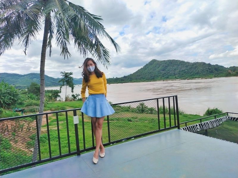 [Salinee.sae] 10 คำถามที่บอกว่าคุณเจอรักแท้แล้ว ถ้าคุณตอบว่า "ใช่" ใน 10 ข้อนี้ แสดงว่าคุณเจอรัก ...