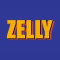 [เล่าไปเรื่อย] 🔥 วันนี้ Zelly มี 7 เหตุผลดี ๆ ที่ทำไมควรซื้อเสื้อผ้ามือ ...