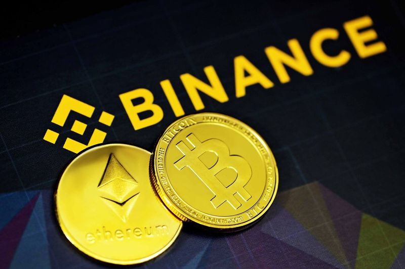 [CryptoSiam - ข่าว Crypto] บริษัท Binance จะระงับการให้บริการบางส่วนในแอฟริกาใต้