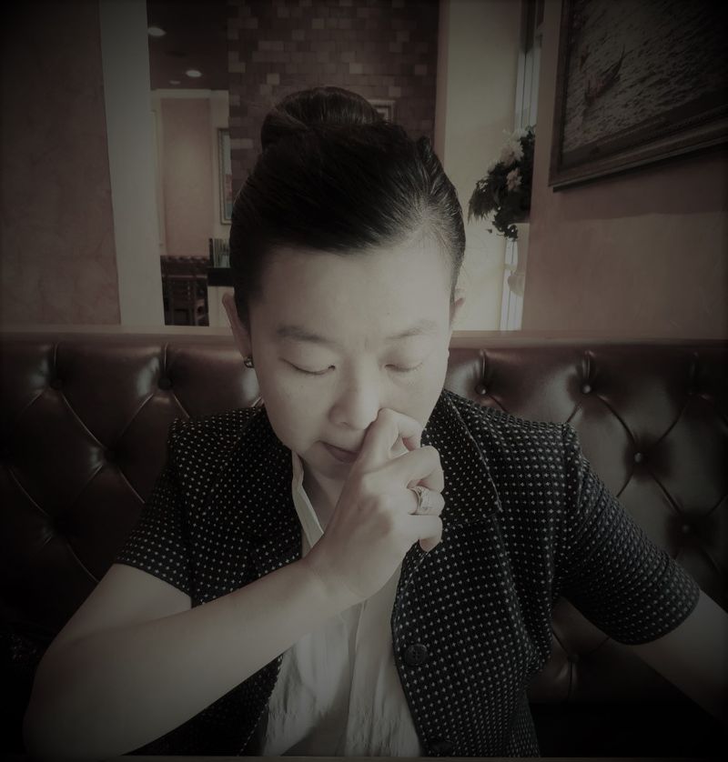 [Chen Eing ] #My biography based on true story ปฐมบท ตอนที่ 1 "ปลายสายที่ทำให้หายโง่" หากวัน ...