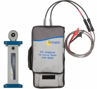 [ดร.ณัฐพงศ์ พื้นแสน วุฒิวิศวกรไฟฟ้า] การทดสอบระบบ Solar PV ด้วย I-V ...