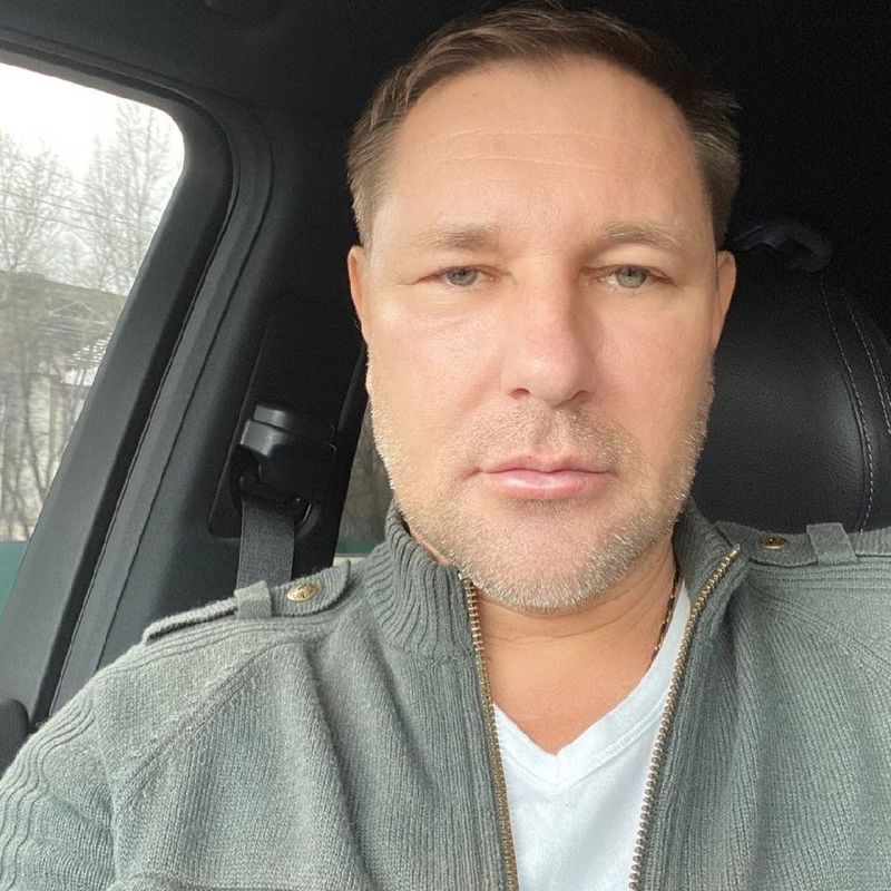 [Jerry Smith] love 💕 is good but self love is the ultimate 💕 love