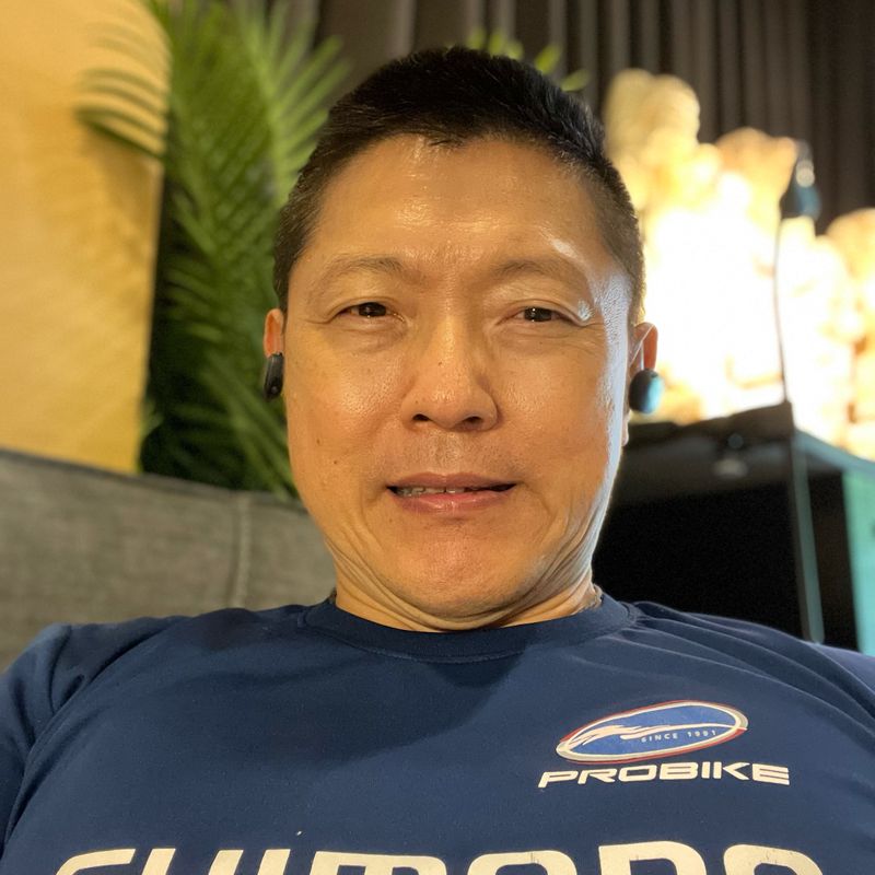 [GUEST X ] คำตอบน่าจะมีได้หลากหลายมุมมองมากนะครับ / ขอแชร์ความคิดเห็น ...