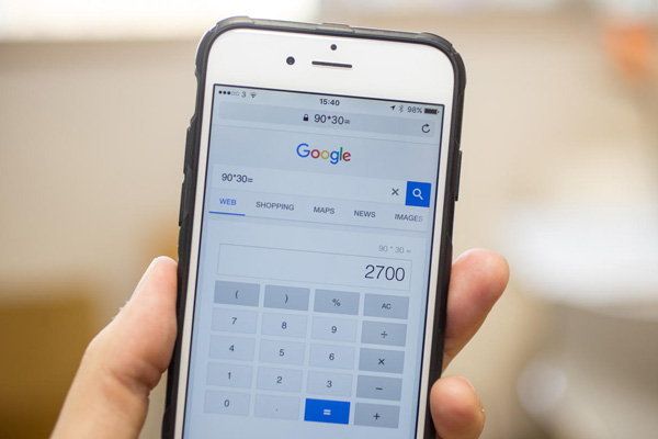 [โลกมันกลม 🌎] -รู้หรือเปล่าว่าเว็บ google ไม่ได้มีประโยชน์แค่หาข้อมูล ...