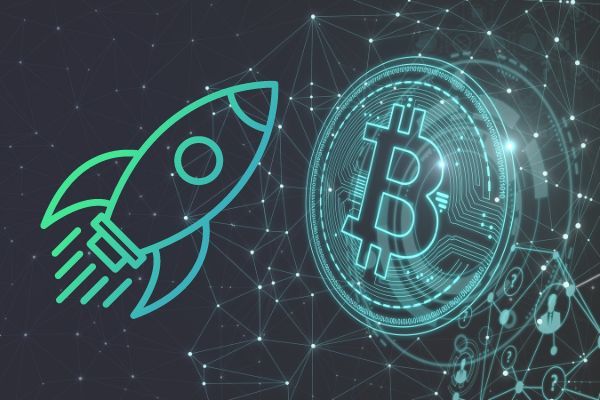 [CryptoSiam - ข่าว Crypto] BTC ทำจุดสูงสุดตลอดกาล ดันมูลค่าตลาดคริปโตสู่ 2.65 ล้านล้านดอลลาห์ ...