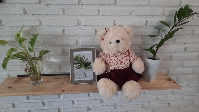 Awesome Violet | ซีรีส์