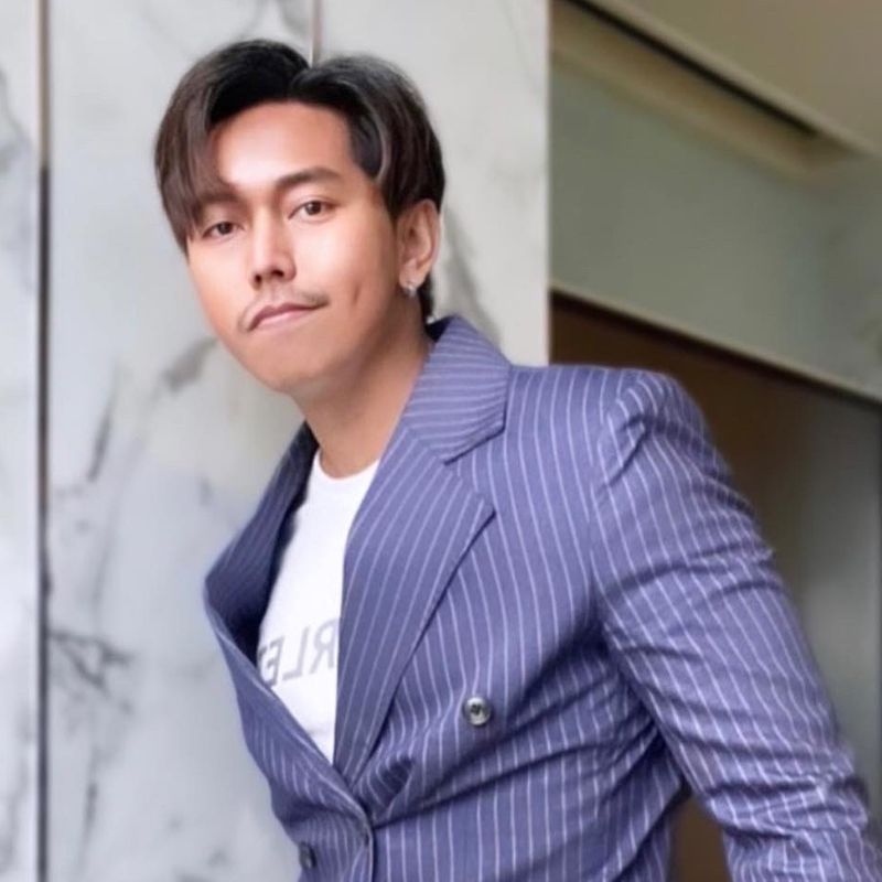 [Online & Offline Media Advertise ] “ โปรเปิดใจ “ 🤍 https://isrin.orderpage.me/isrin/