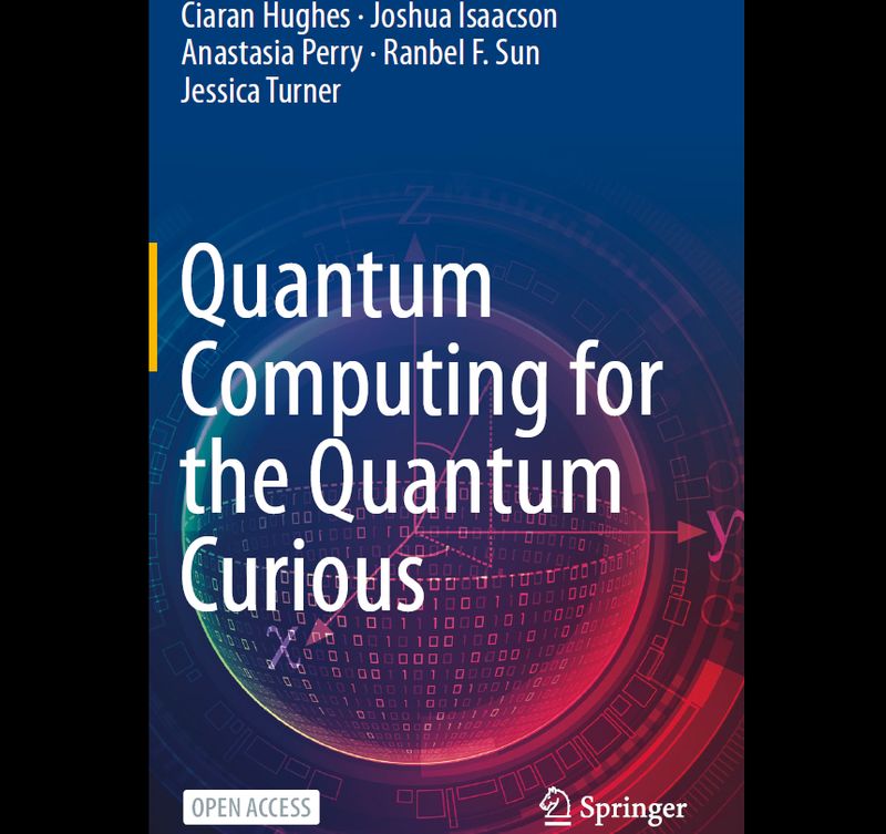 [PythonSnippets] หนังสือฟรี มีแบบฝึกหัดและเฉลยทุกบท ดาวน์โหลดที่นี่ 👇 ...