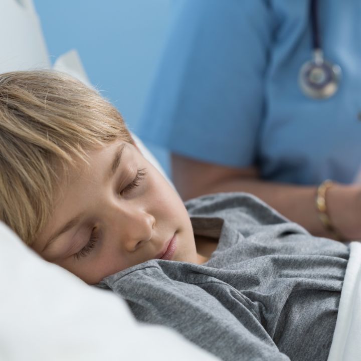 [Medical Leaders Thailand - MLT] CAMBRIDGE, Mass. & BASEL, Switzerland ...