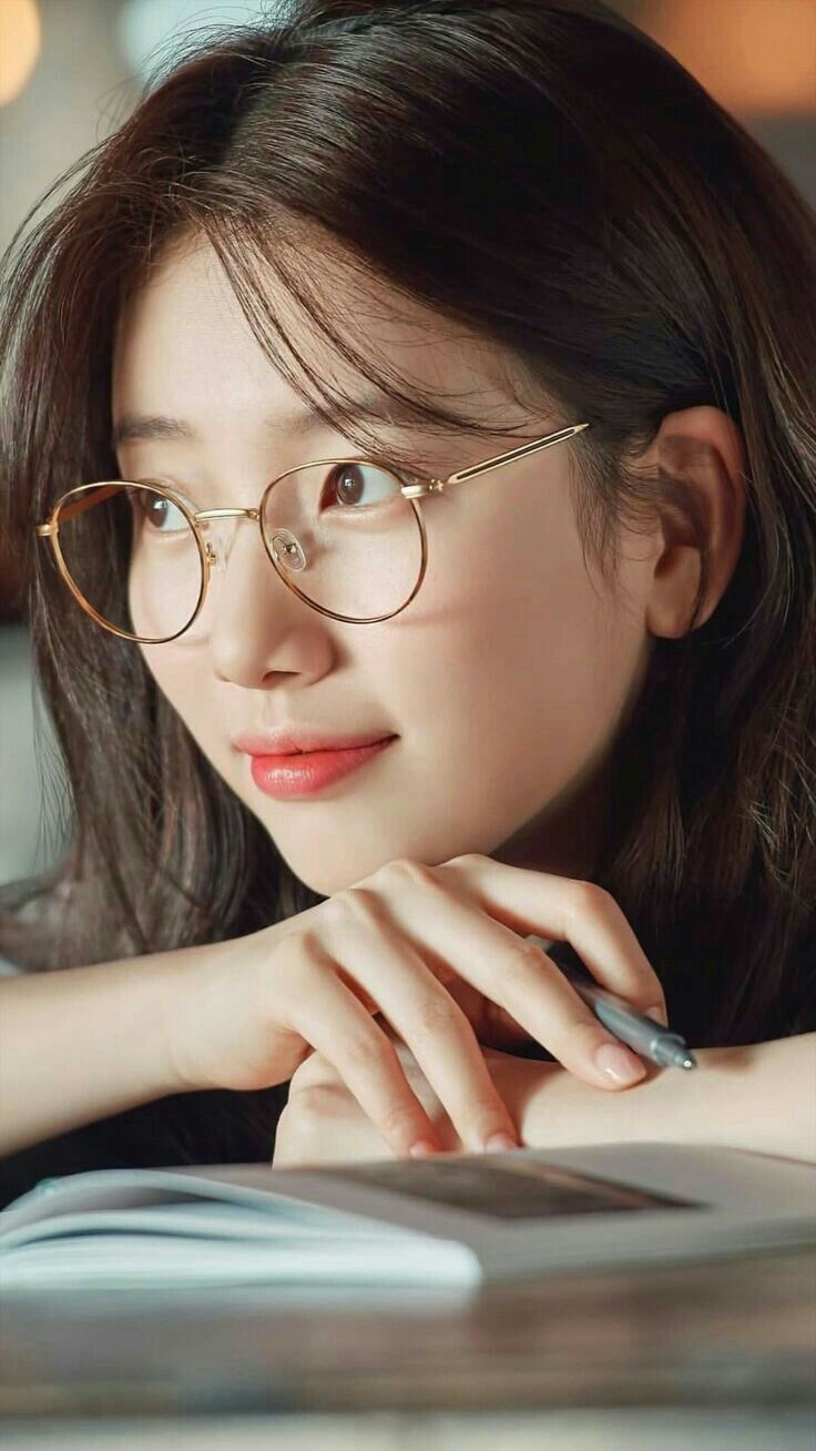 [Seng Sophany/FR] # เธอเป็นใคร? sincerely, her heart is pure, unchanged ...