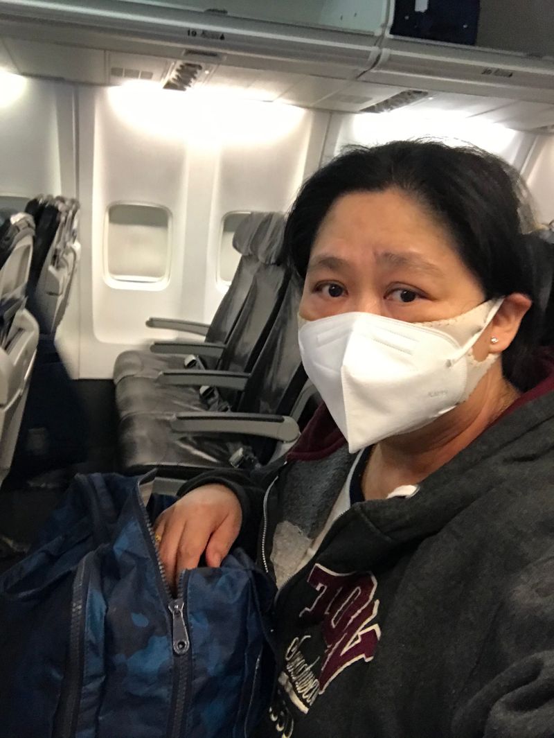 [zumo。] 10/11/21 เปิดโลกเปลี่ยนชีวิต ออกเดินทางไปต่อ มุ่งหน้าเพื่อ ...