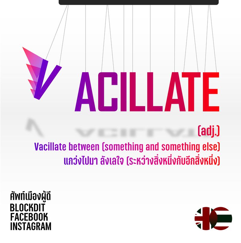 [SINCIPUT] สวัสดีตอนกลางคืนครับ คืนนี้ผมจะพาเพื่อนๆ มารู้จักกับคำว่า ...