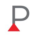 PacRim Group