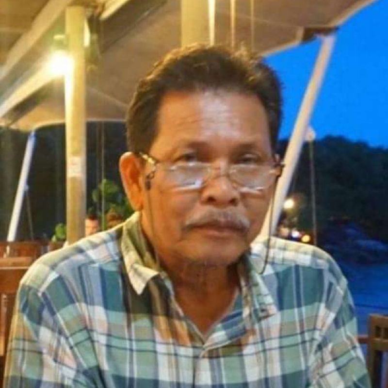 [too mclord] https://drsant.com/2021/12/%e0%b8%a7%e0%b8%b1%e0%b8%84%e0 ...