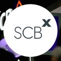 scbx | โพสต์