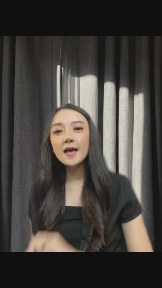 [Passion to WIN] 3 คำ ฝึกวินัยไม่ให้เป็นคนล้มเลิกกลางคัน . ติดตามความรู้ใหม่ๆได้ที่นี่.. Youtube ...