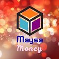 Maysa Money