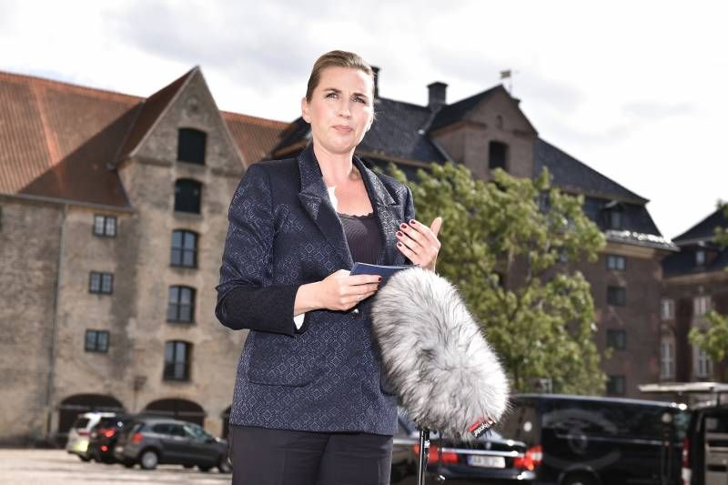 [MayYa 😊😊] มิ้งเอ๋ยยยย