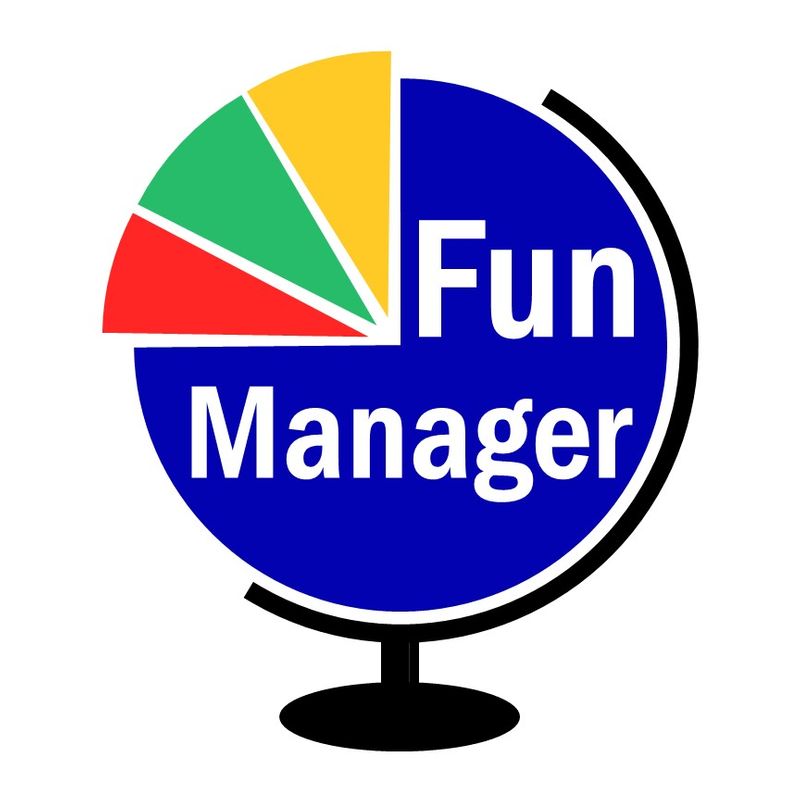 [Fun Manager]