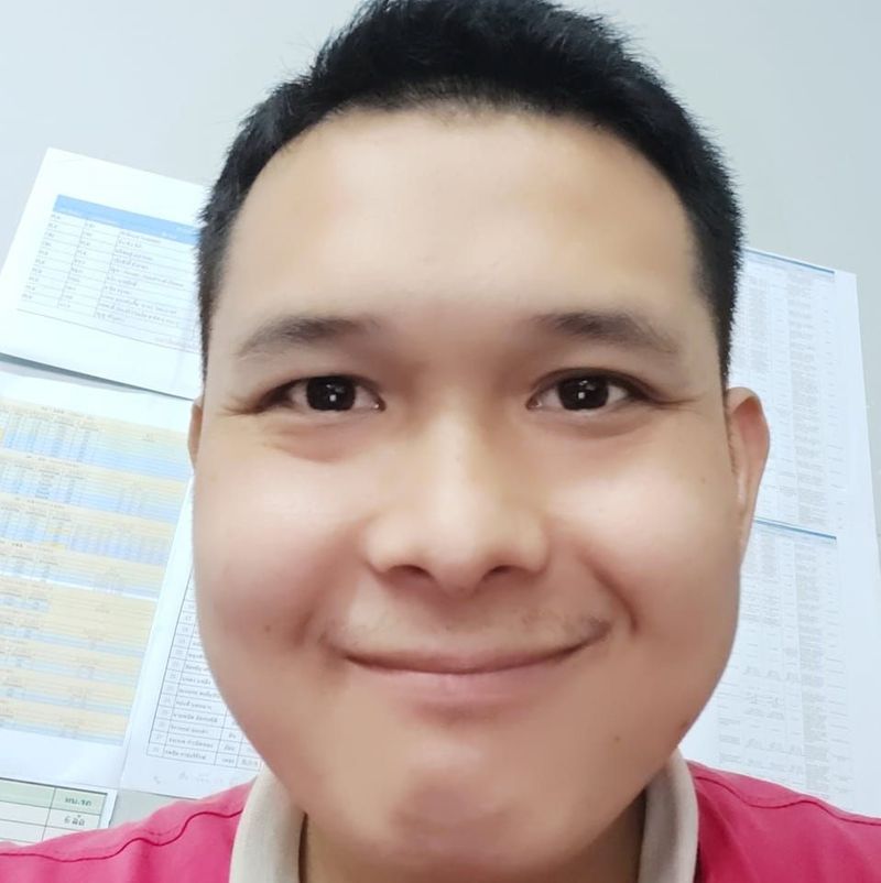 [Wittaya Saesong] ลอตเตอรี่ออนไลน์ กับ 6ล้าน.คอม ราคาพิเศษใบละ 80บาท มี ...