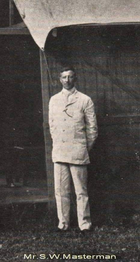 [Oceanography] ระดับทะเลปานกลางของประเทศไทย (Mean Sea Level, MSL) ใน ...