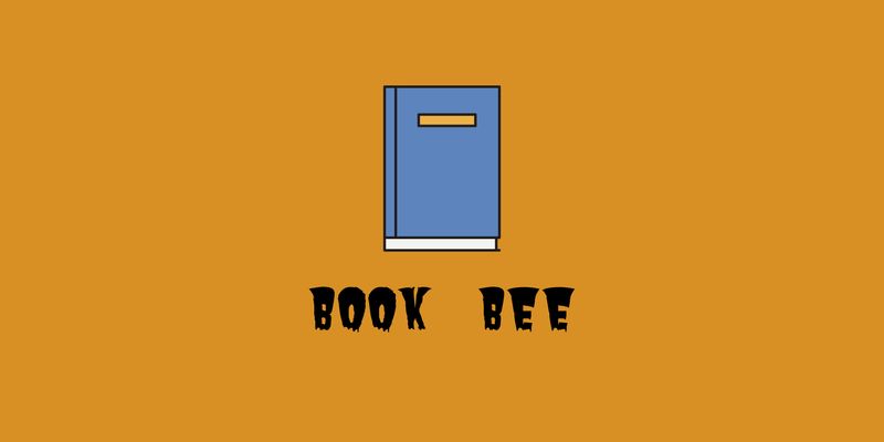Book Bee