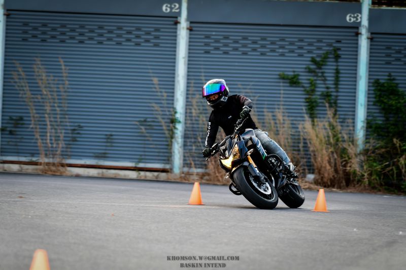 [Boy RC Club] พรุ่งนี้วันอาทิตย์เรามีนัดฝึกขับขี่ปลอดภัยกันนะครับที่ลาน ...