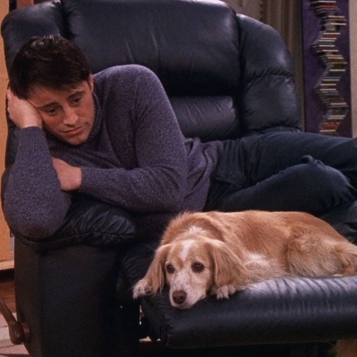 [Your Friend] ล้มเหลวนับร้อยครั้ง .... เหนื่อยล้า ผิดหวัง ท้อแท้