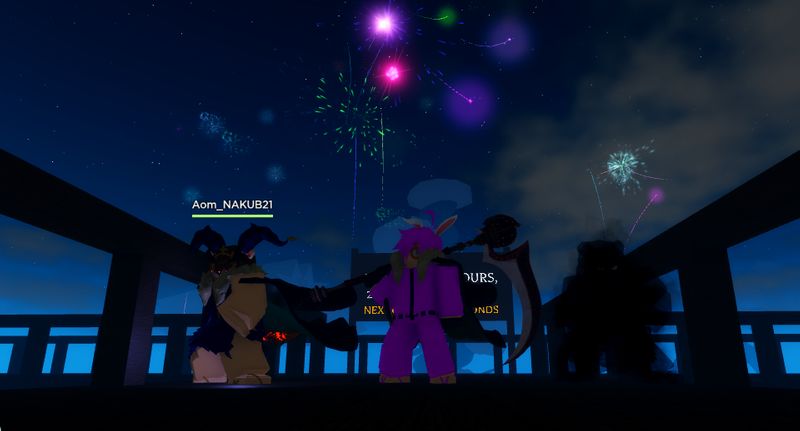 [Grand Piece Online Game [GPO] ] 🥳สวัสดีค้าบบ🥳 👉 เพจนี้จะเชิญชวนและทำ ...