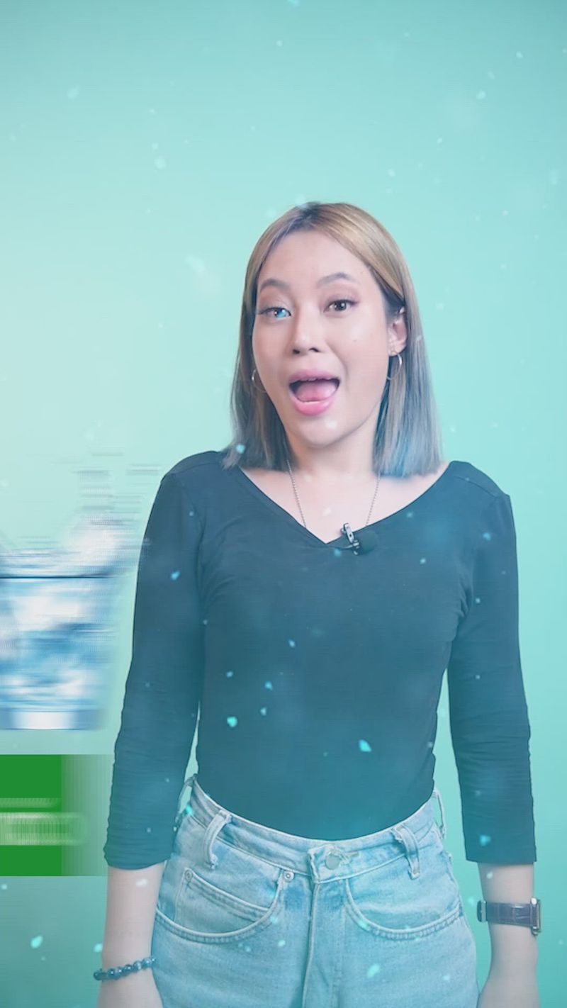 [Main Stand ] #MainStand "ดื่มน้ำเปล่า วันละ 8 แก้ว แล้วสุขภาพจะดี" ดีจริง! หรือคำชวนเชื่อ? ไปไข ...