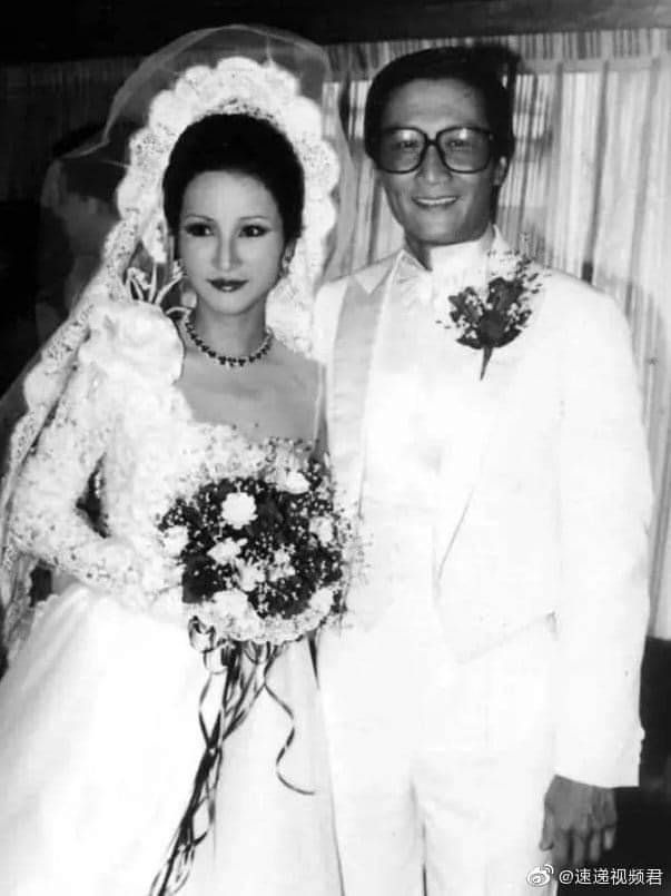 [Paul ANG] ปี ๑๙๘๕ เซี่ย เสียน (谢贤) คลุกอยู่ในกาสิโน (赌场) หลายวัน จน ...